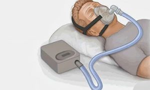 ¿Qué es la Neurofisiología? Conoce el sistema nervioso - ASENARCO