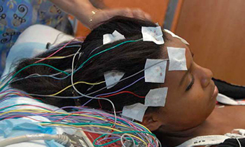 ¿Qué es la Neurofisiología? Conoce el sistema nervioso - ASENARCO